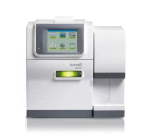 SY-GE300 Electrolyte Analyzer – Alat Analisa Elektrolit Akurat untuk ...