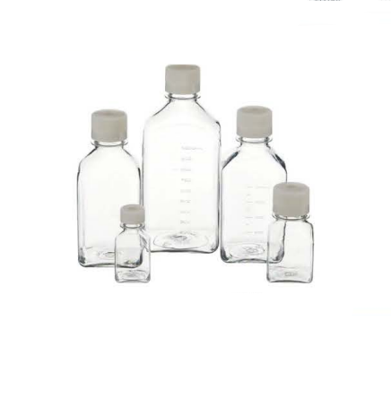 Square Media Bottle – CNWTC – Botol Persegi Solusi Praktis untuk ...