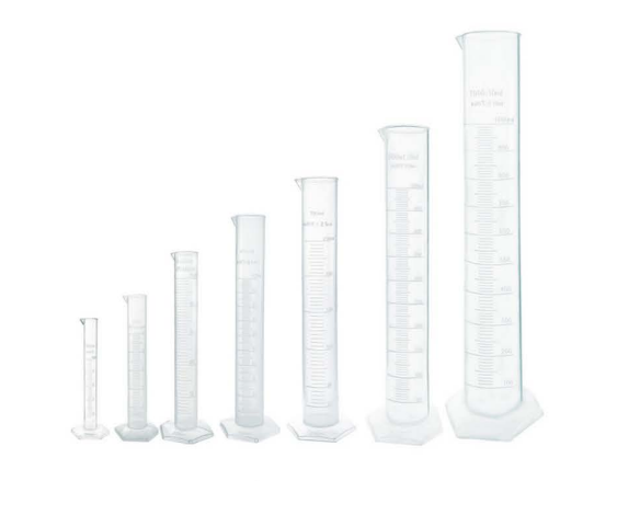 Measuring Cylinder – CNWTC – Gelas Silinder Ukur Laboratorium ...