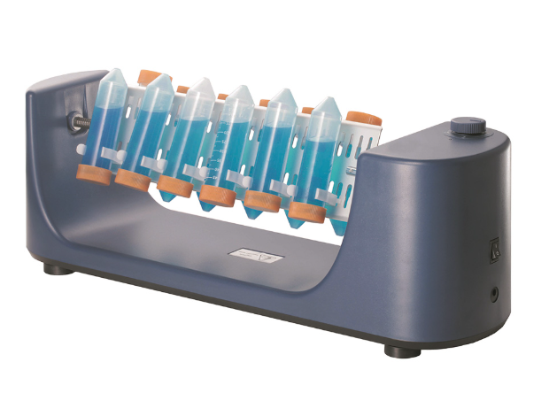 Rottiserie Rotator – Drawell (MX-RL-E) – Alat Pencampur Tabung ...