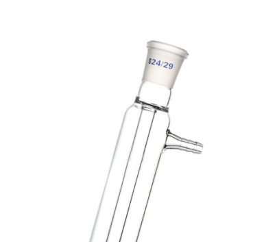 Straight Condenser Tubes – CNWTC – Kondensor Lurus Berkualitas untuk ...