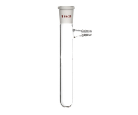 Receiving Test Tube Standard Ground Mouth – CNWTC – Tabung Reaksi ...