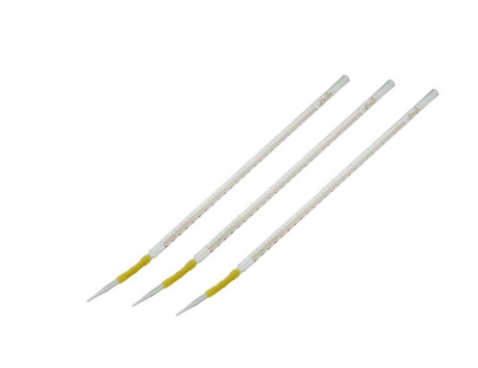 Burette with Rubber Tubing Connection, Glass Bead and Glass Tip – CNWTC ...
