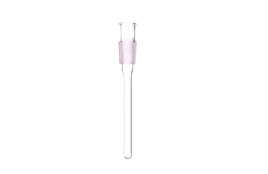 Vacuum Receiving Tube Standard Ground Mouth – CNWTC – Tabung Penerima ...