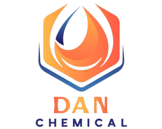 Porcine Teschenovirus (PTV) Detection Kit – Solusi Deteksi Akurat ...